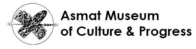 Exhibitions – Asmat Museum